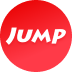 Jump