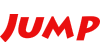 Jump